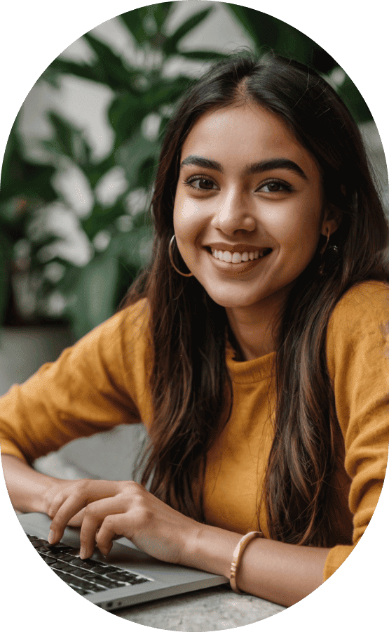 Home - All India Internship Program