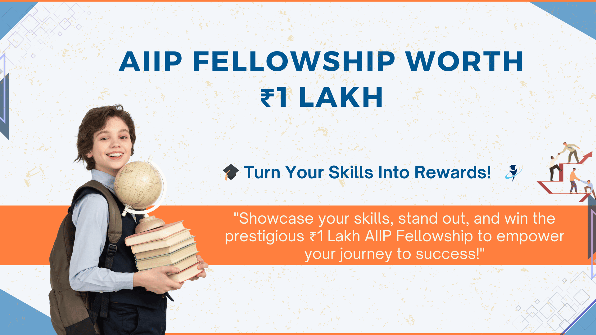 Home - All India Internship Program